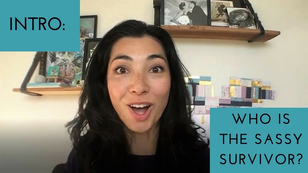 My First YouTube Video Ever Posted! - YouTube