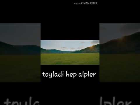 Türkler-geliyor-Türkler-lyrics-sultanbekov