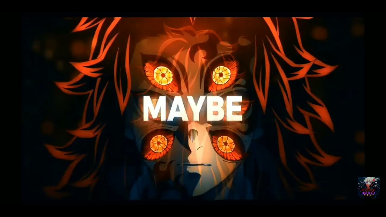 oh my own#animeedits amv/s#demonslayer - YouTube