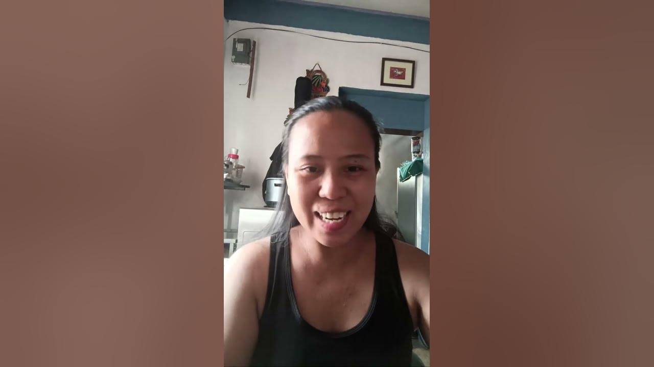 Maria buys pagkain ng kalapati...para kay Kukuru - YouTube