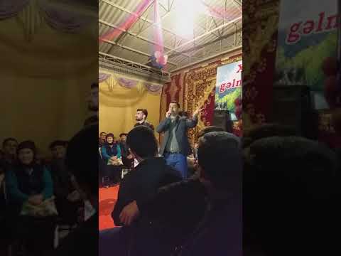 Sahil deniz Aqil meyxana deysme