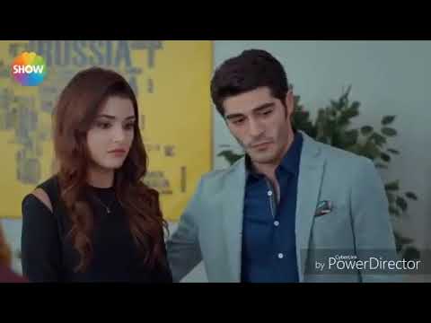 Ejaz Warda -- Mashallah