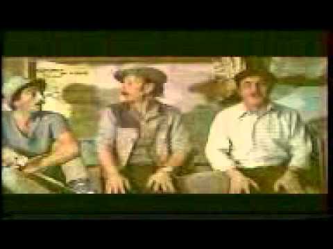 Yol Ehvalatı.3gp