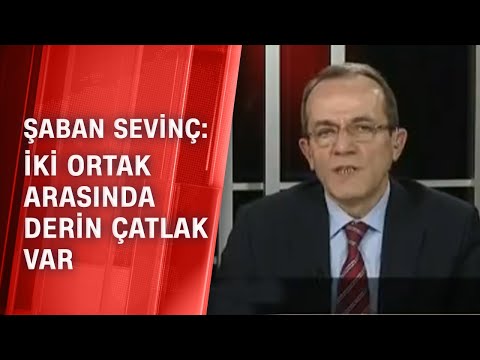 HDP'ye kapatma davası açılır mı?