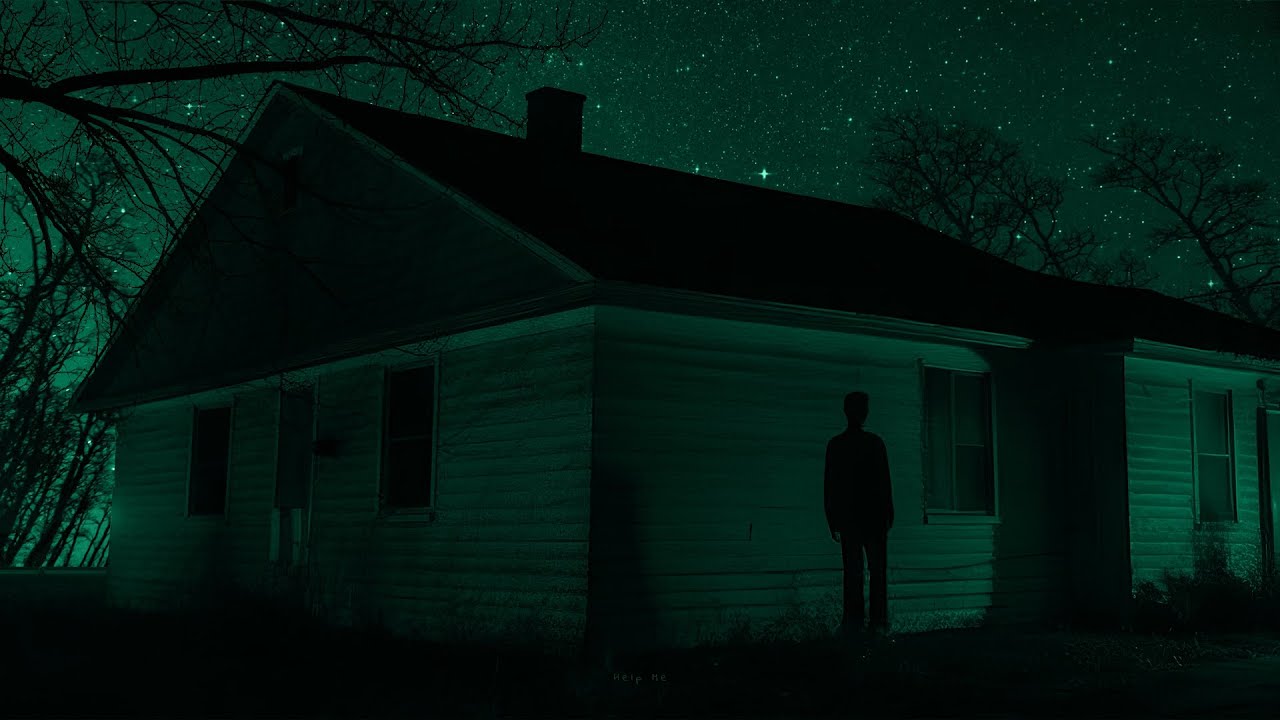 4 AM THOUGHTS - YouTube