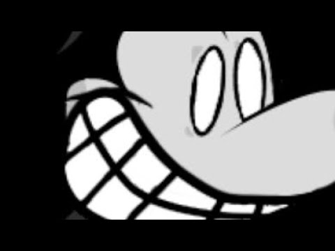 I made a new ruby 0004 for fnf childhood horror marathon leak - YouTube