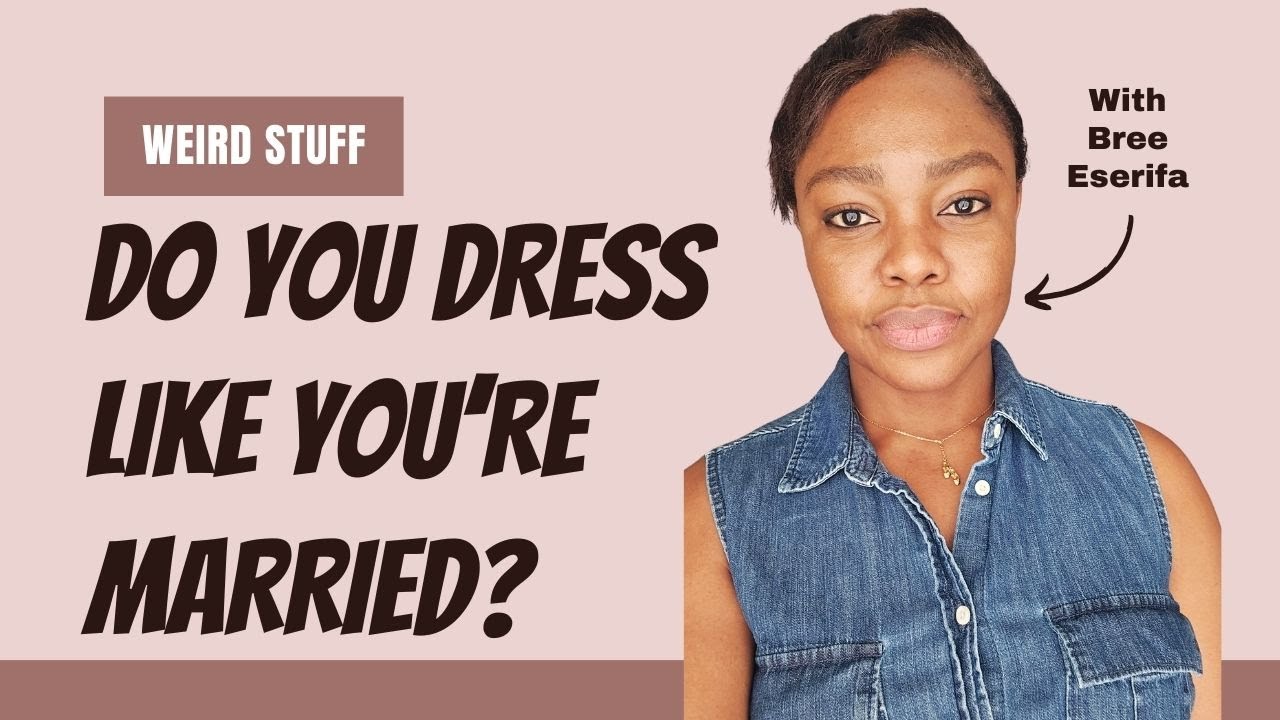 3 Weird Things That People Say About Relationships - YouTube