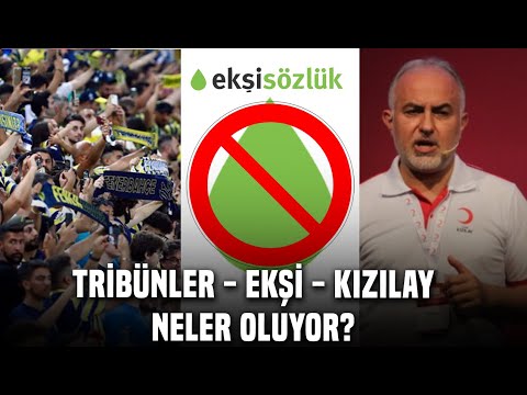 Afet Sonrası Kollektif Travma İle Nasıl Baş Edilmeli