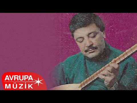 Ekrem Çelebi - Seni Düşünmemek (Official Audio)