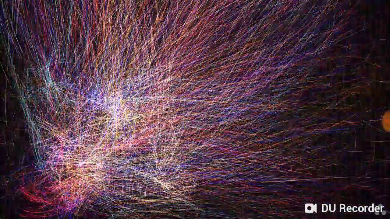Atomus - YouTube