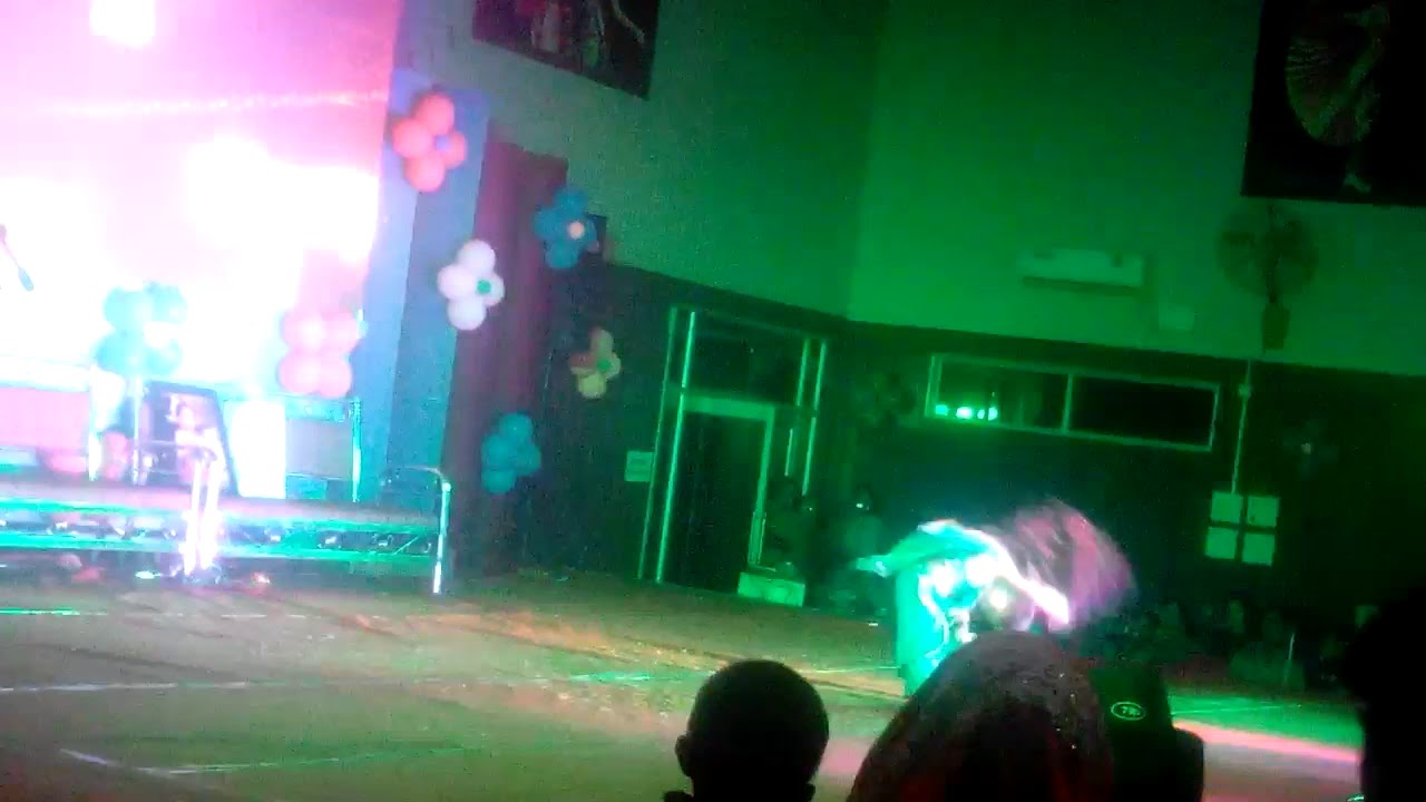 Mahi Soni dance 123 - YouTube