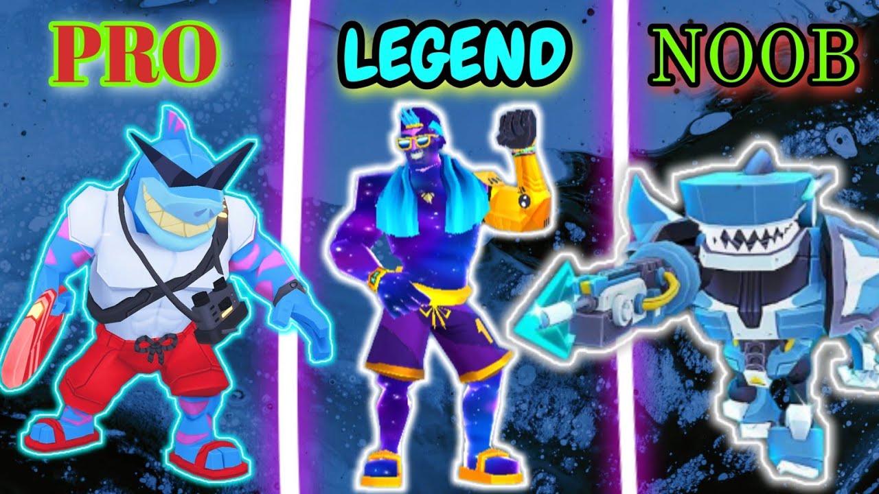 FRAG NEW UPDATE BUFF AND NERF PART 1 • frag new card JAW JAW GAMEPLAY ...