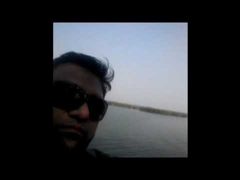 Hale Jheel - YouTube