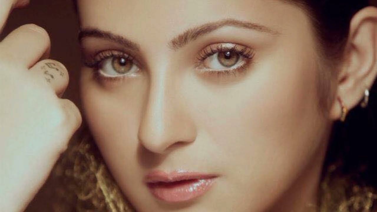 Ruqaiya Sultan Begum in real life | Boyfriend | Lifestyle | biography ...
