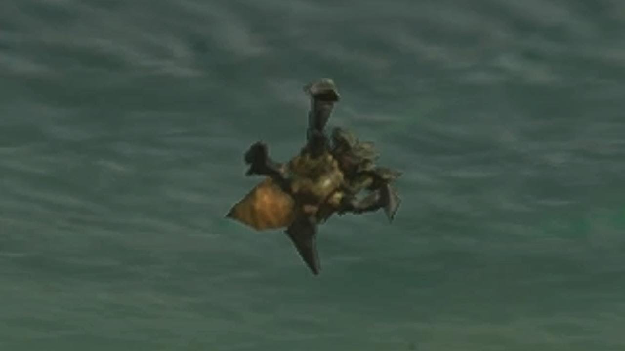 Fly Charger, Fly - YouTube