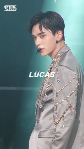 Nct Visual Line #shorts #nct #nctedit #viral #trending - YouTube