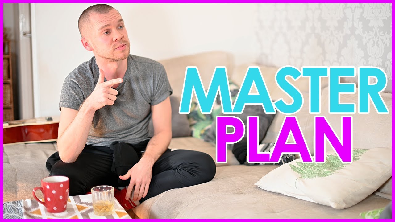 How We Get Change - YouTube