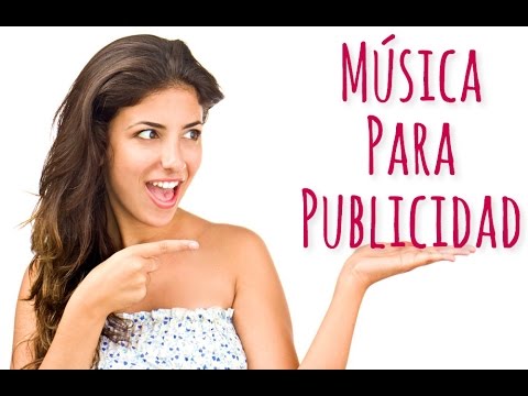 Sensational Background Music for ADVERTISING ▶ 2017 [Instrumental]