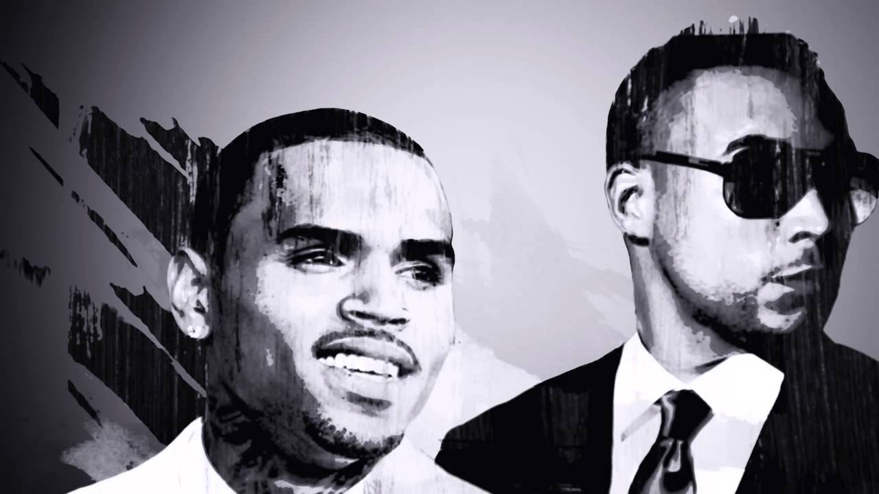 ICETV Inside The Music 2015 Introduction Billboard Video - YouTube