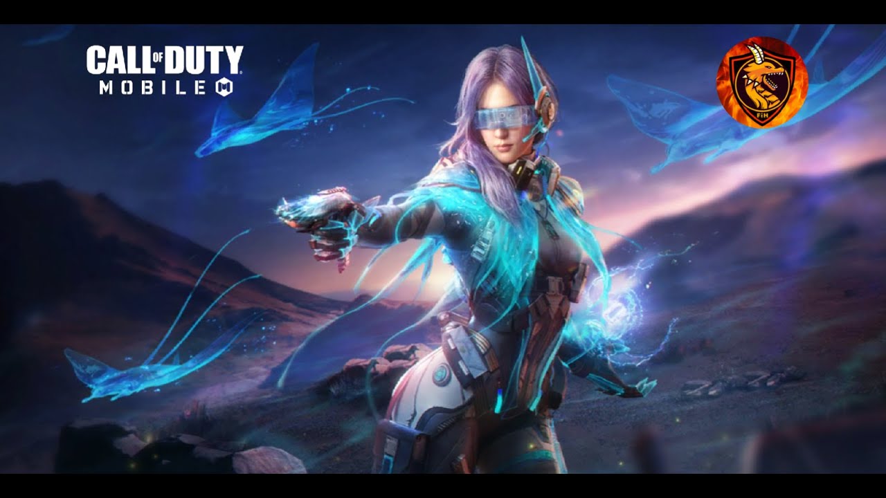 COD Mobile Live | 05-10-2024 | #codm #codmobilelive #codmobile #live - YouTube