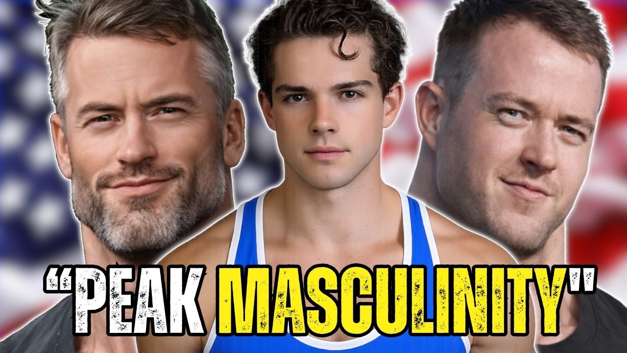 🤣 MSSP Goes IN on Lookmaxing & CLAVICULAR | Matt, Shane, Groolking ...