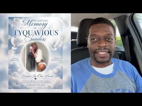 Shuler King - Is This A Real Obituary 