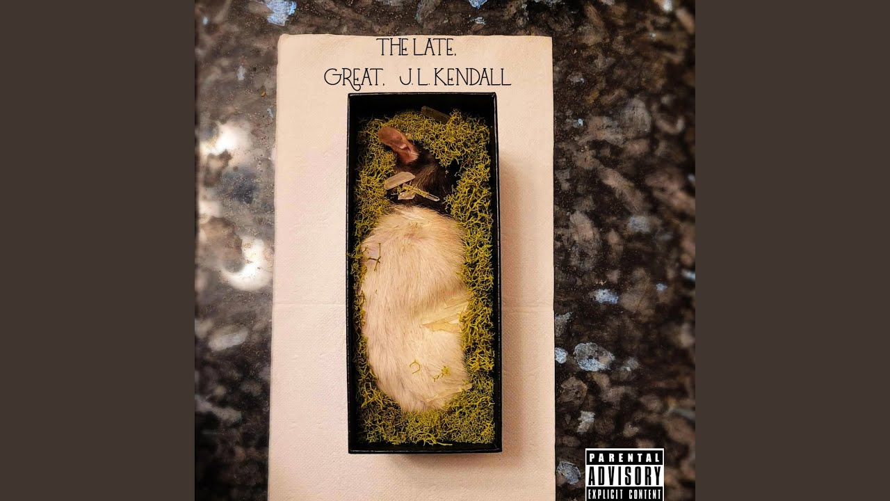 Atomic Wintr Pill - YouTube