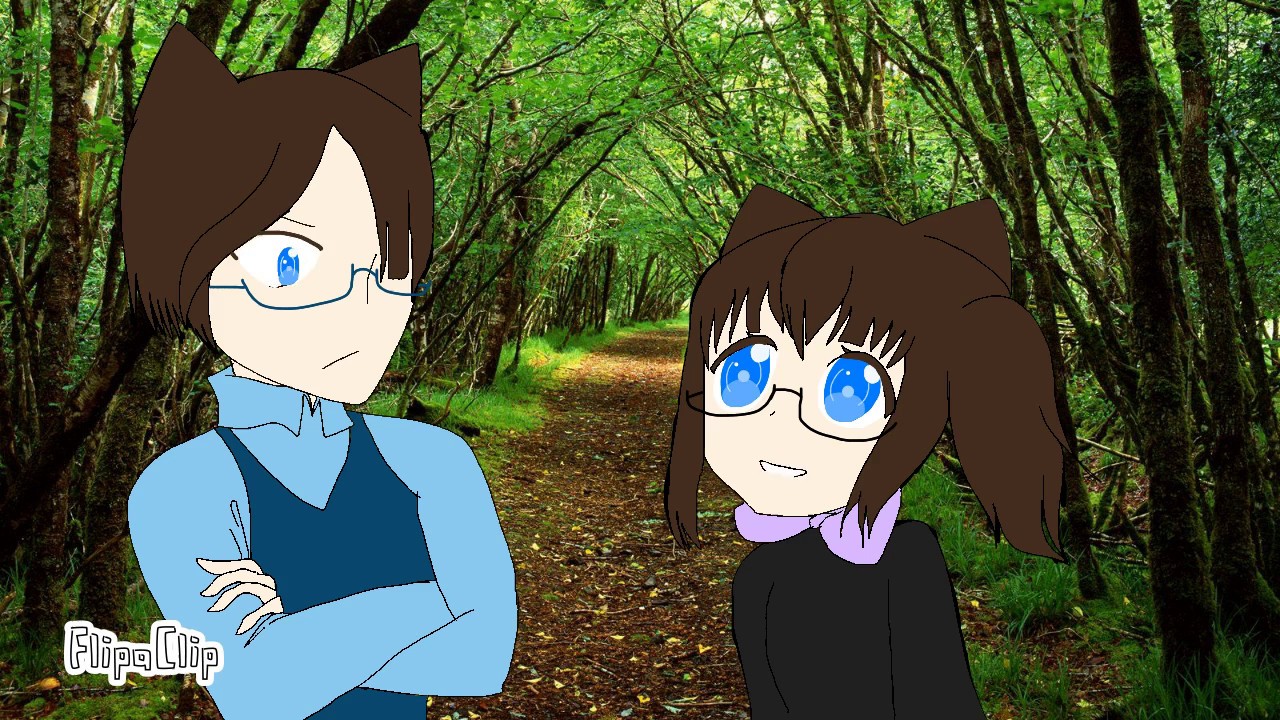 Butt crack (orginal meme) - YouTube