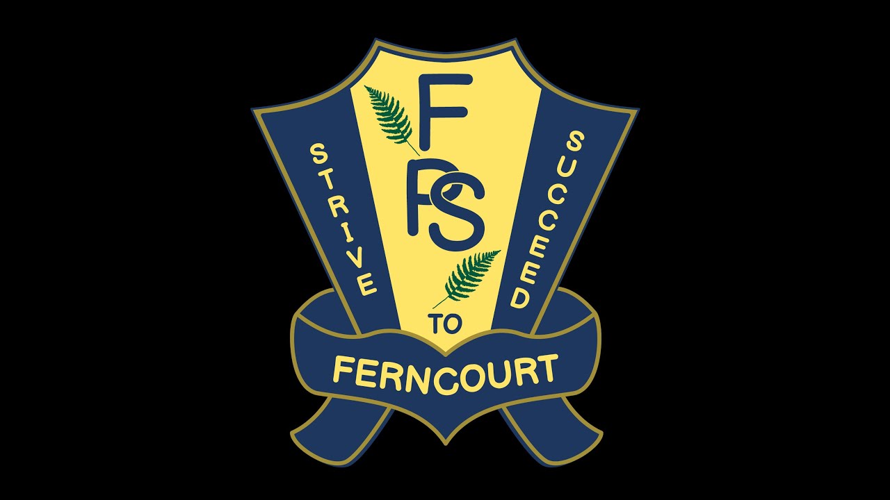 Ferncourt Public School Promotional Video - YouTube