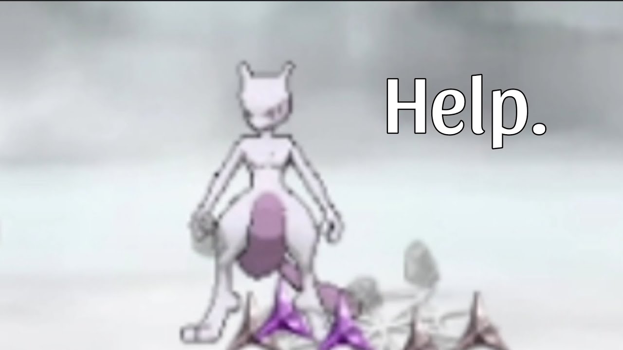 Gen 9 Hazard Spam Trolling Video - YouTube