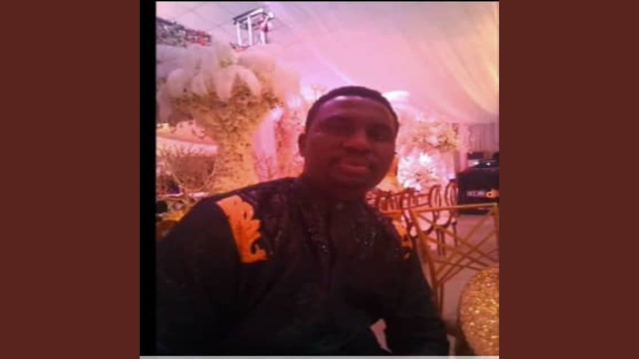 Make We Dance - YouTube