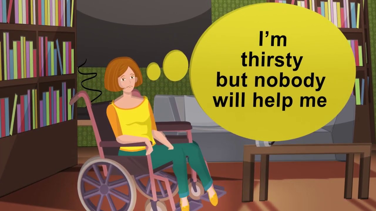 National Standards for Adult Safeguarding – joint standards by HIQA and ...