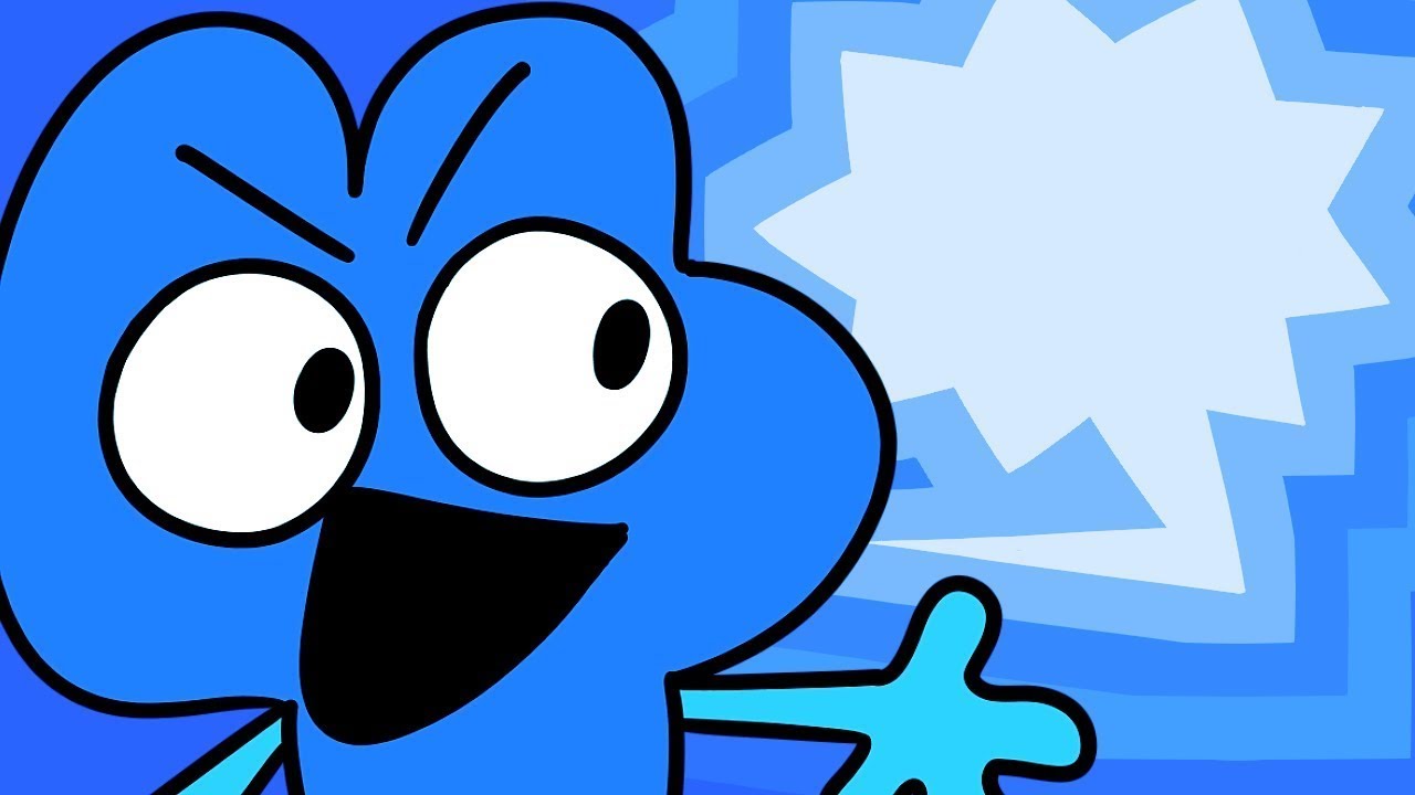 The weird sounds Four makes (vvolf REUPLOAD) - YouTube