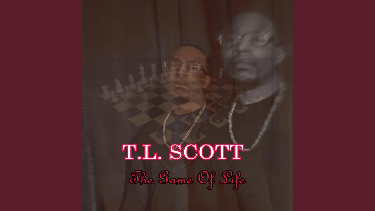 RUFF BUFF INTRO - YouTube