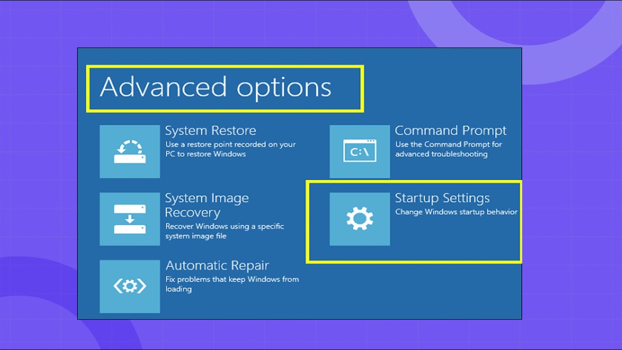 Why do we need Windows Updates? Explained ( Tagalog ) - YouTube