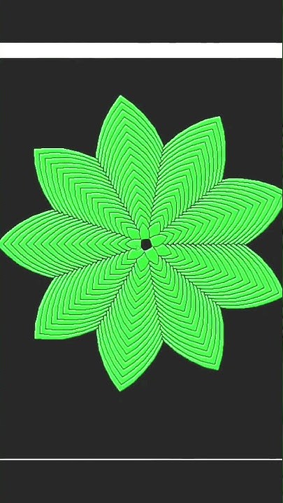 Python Graphics Animation Design Shorts Programming Python Animation Graphics Design Youtube