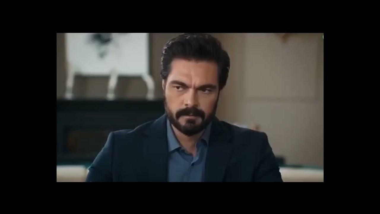 HALIL IBRAHIM CEYHAN - BEST ACTOR AND MODEL - YouTube