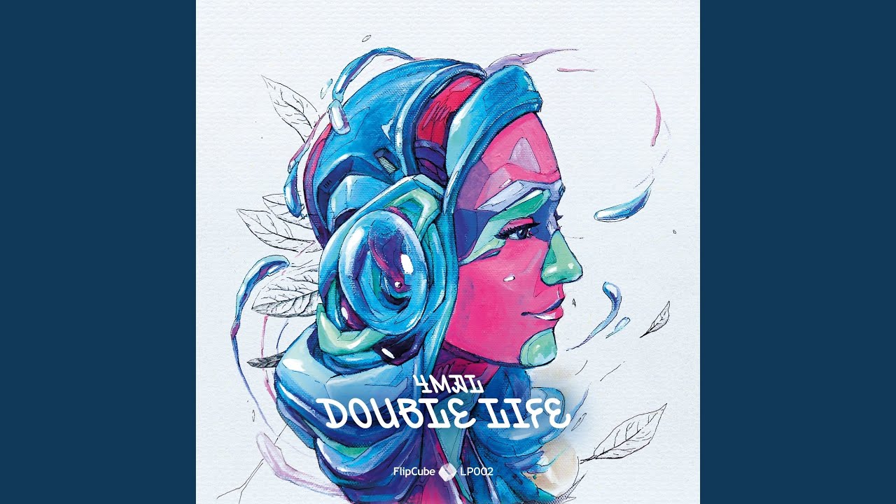 One More Life - YouTube