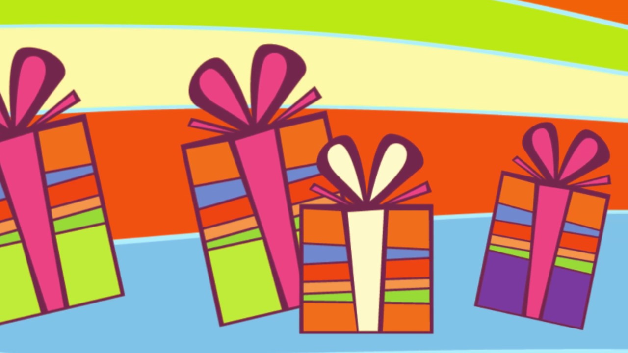 Oh Christmas Tree | Nursery Rhymes | Kids Songs | Kids | Lullaby Rhymes ...