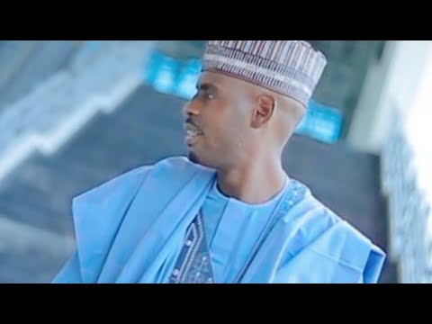 Hajja Zainabu Adamu Baba Gimol By akisko Malabo