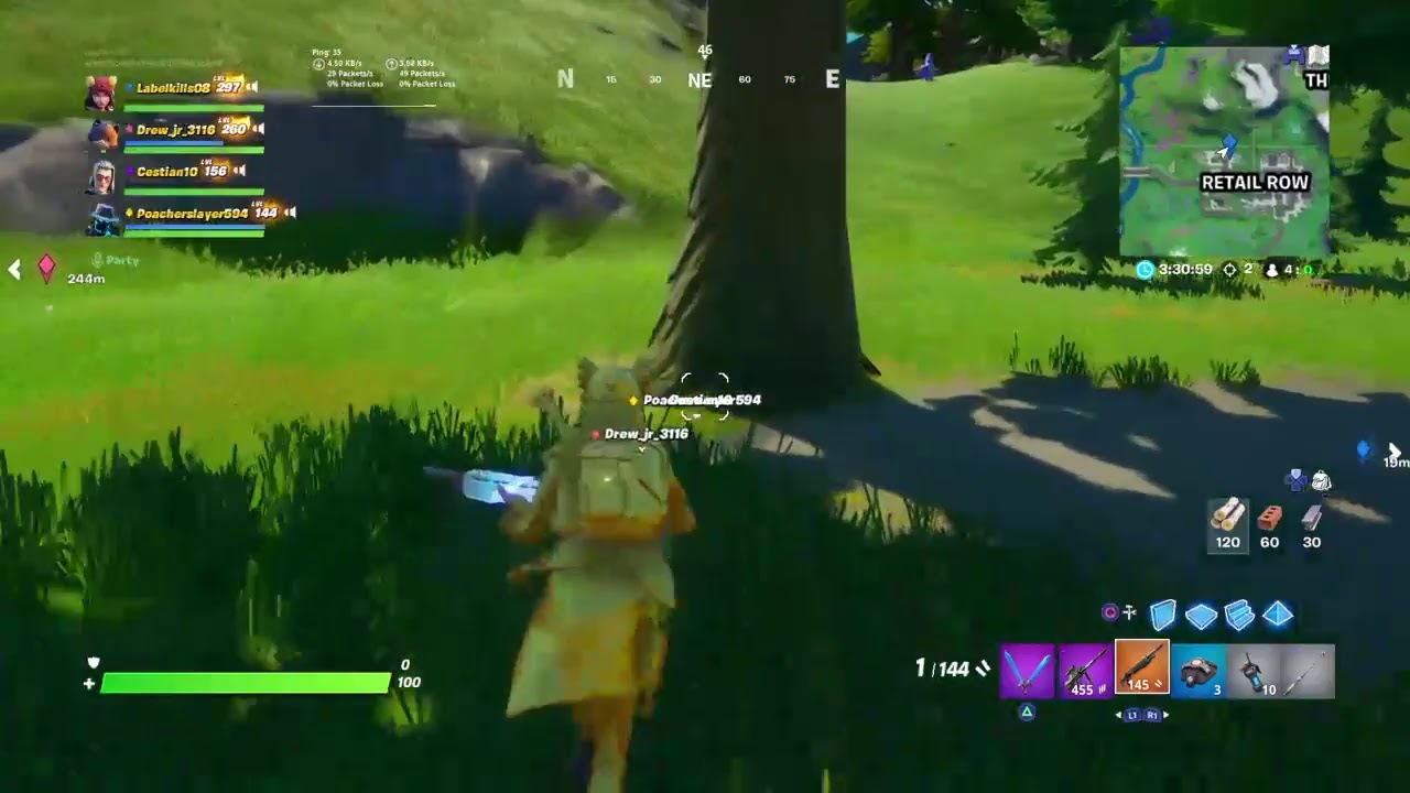 GOLDEN SKYE AND GOLDEN MEOWSCLES KISS........................... - YouTube