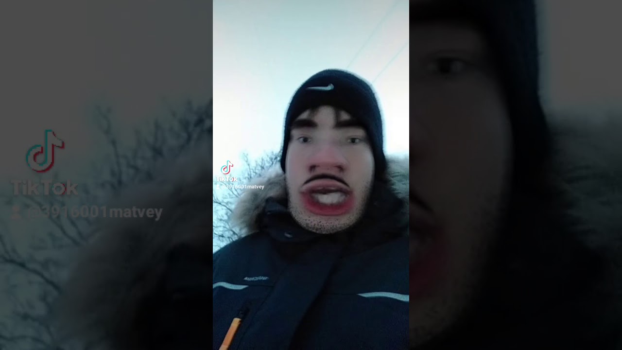 Jozin z bazin - YouTube