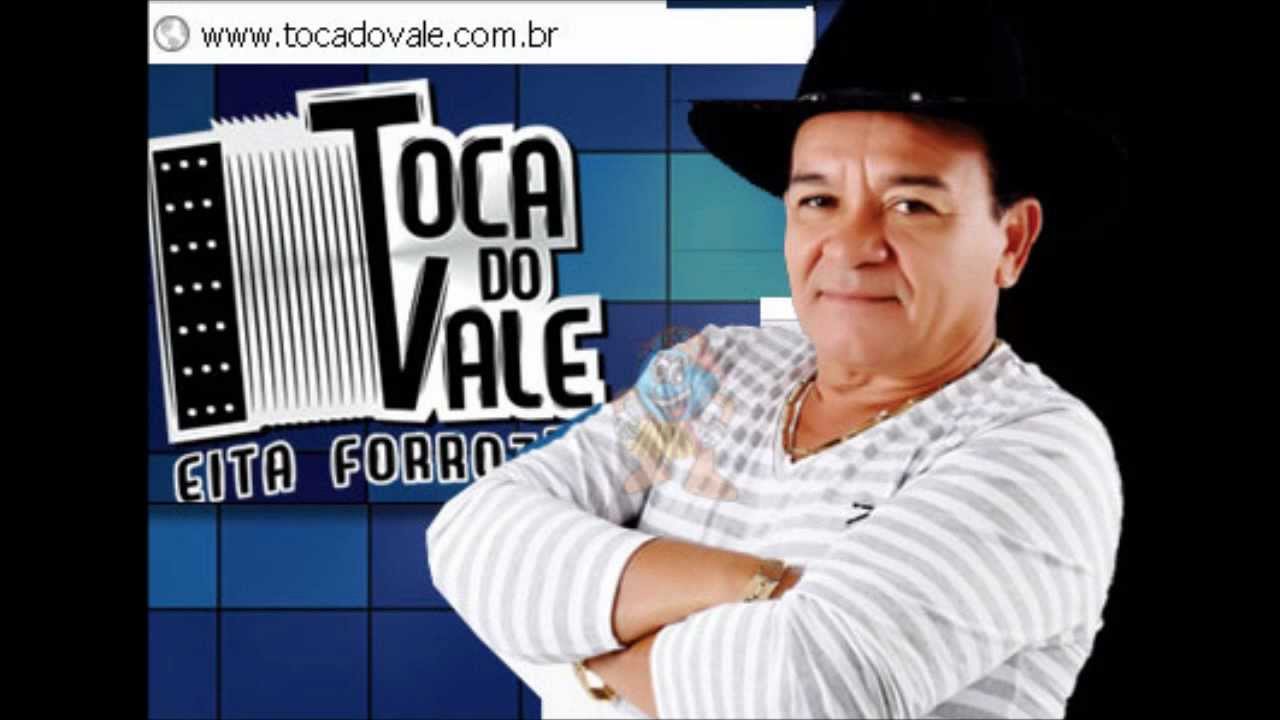 Toca do Vale - Momento de Felicidade - YouTube Music