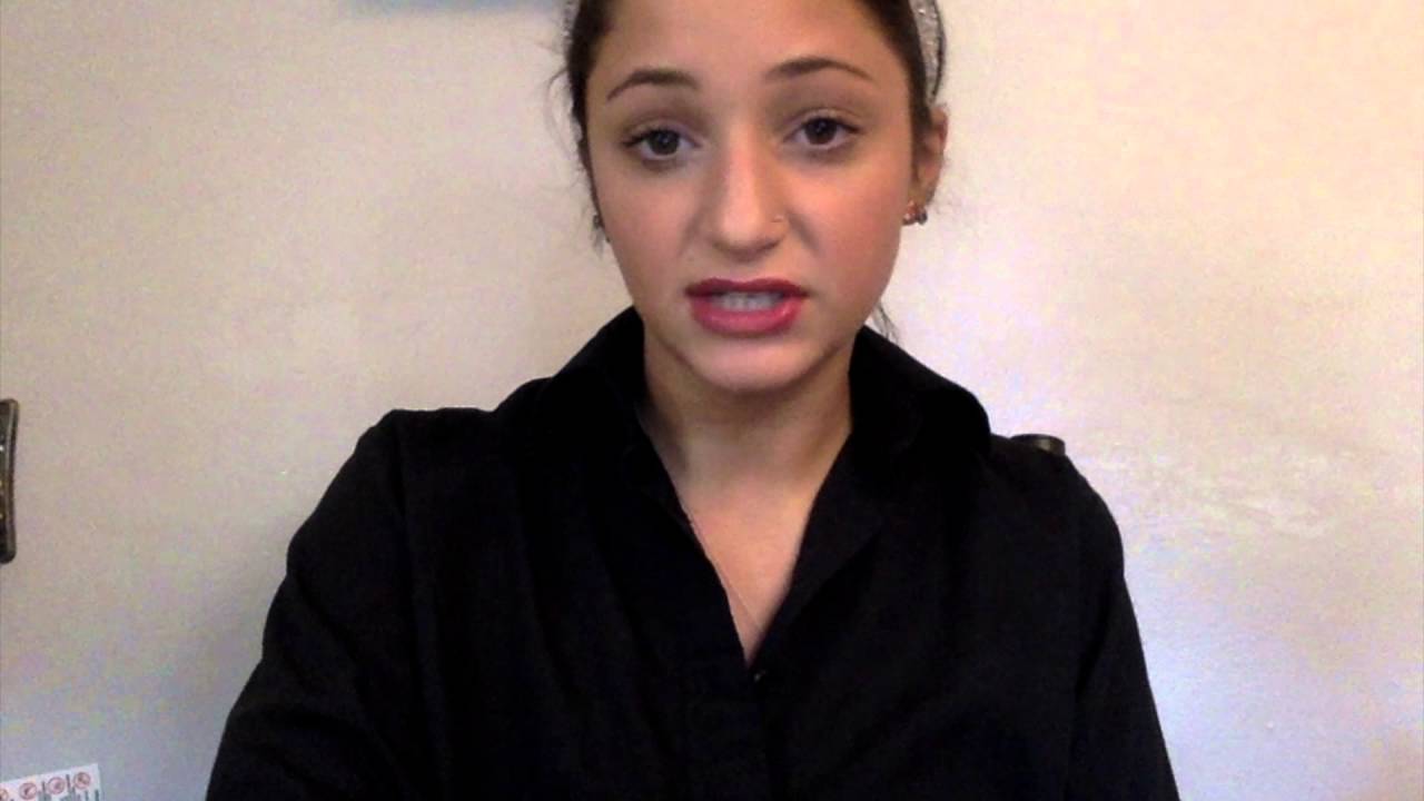 PERSUASIVE SPEECH Good YouTube persuasive-speech-good-youtube