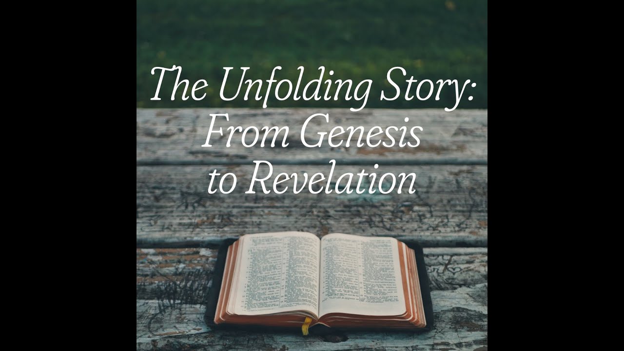 March 2, 2025 "Grace Beyond Rules" - YouTube