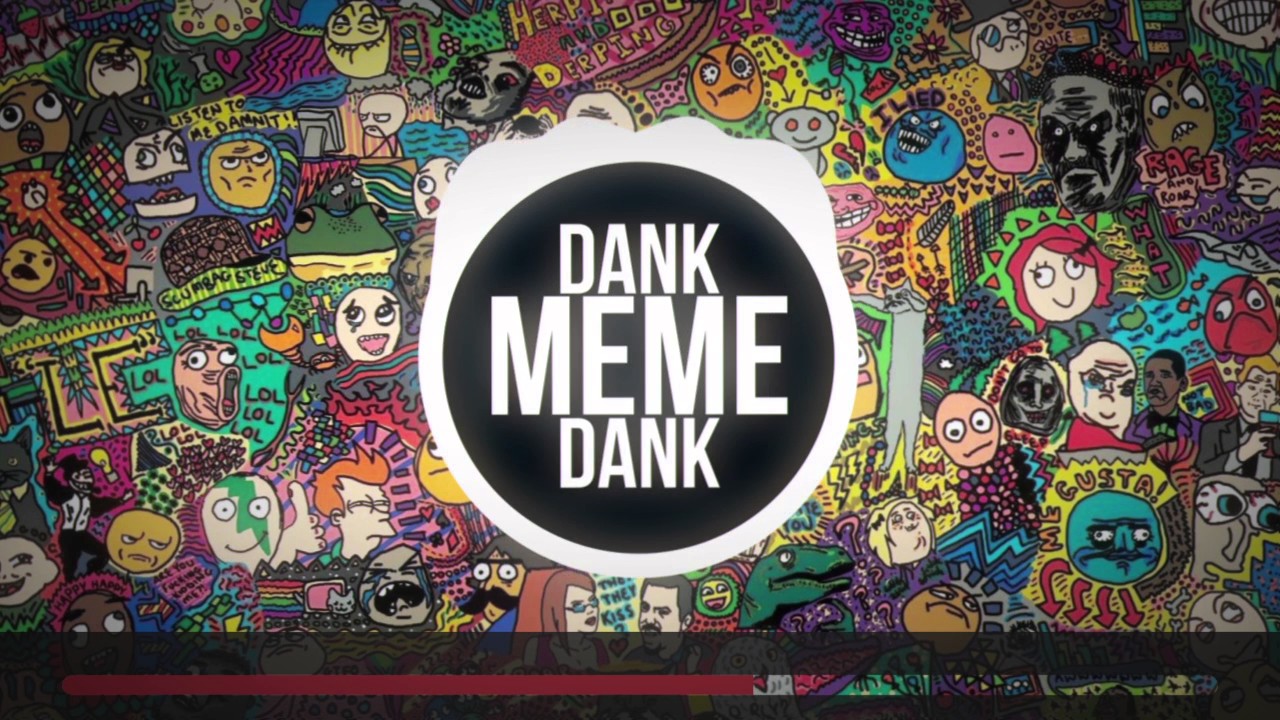 Yeah Yeah Yeahs - Heads Will Roll (JVH-C Remix) - YouTube