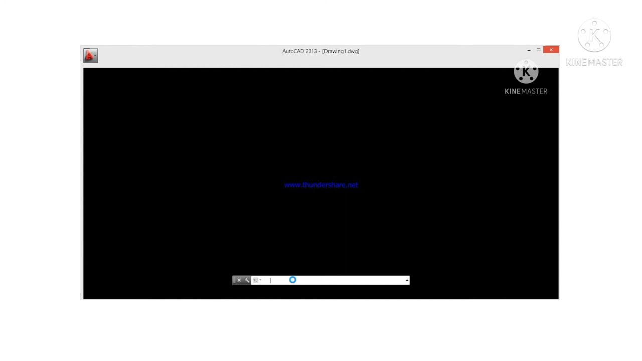 Drawing Bridge GAD (Elevation, Plan, Scaled sections of Abutments ...
