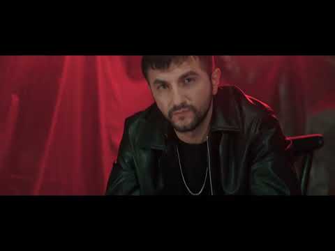 ADO - Hadi Kalk