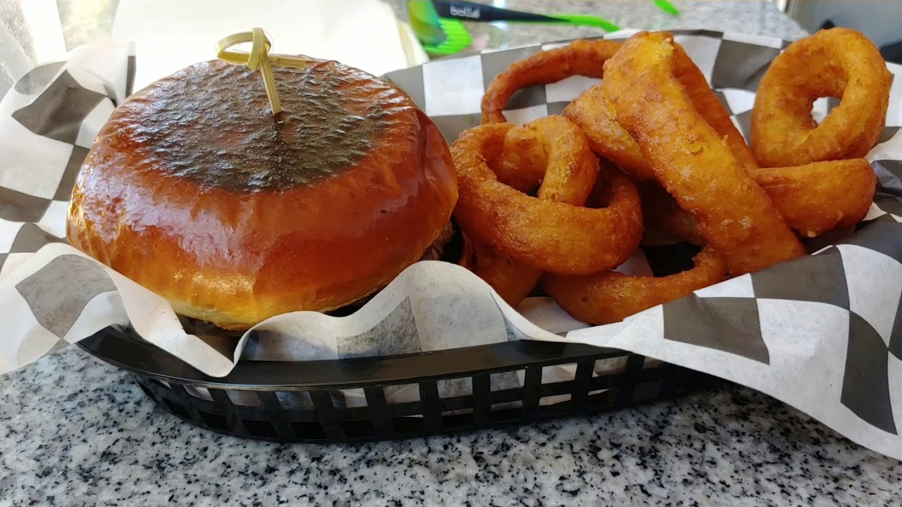 Hi Christy!!.👫 - YouTube