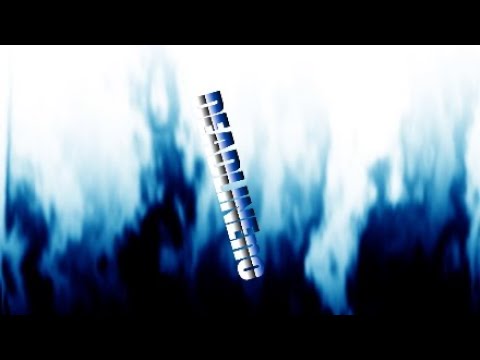 Fortnite montage (text me) - YouTube